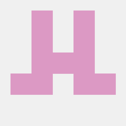 Manifold Services Github