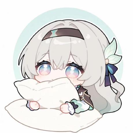 Firefly Aaa Github