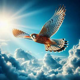 Falcon Infra Github