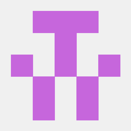 Juansincodev Github