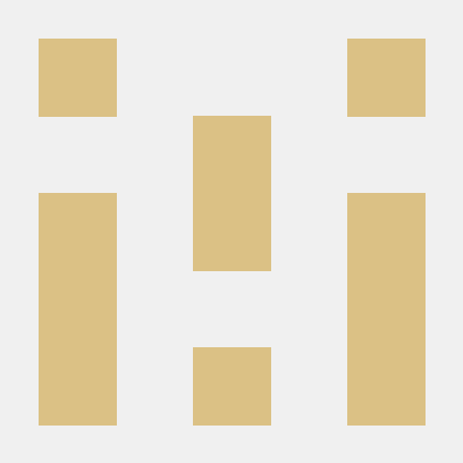 Pabbathivarshene Github