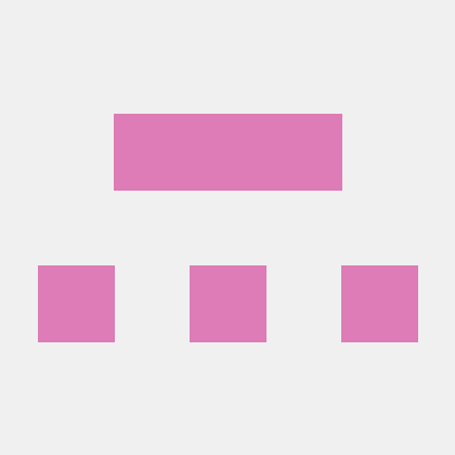 The Sandbox Ai Github