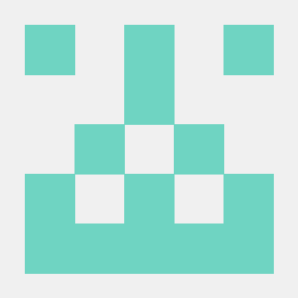 Shion 1116 Github