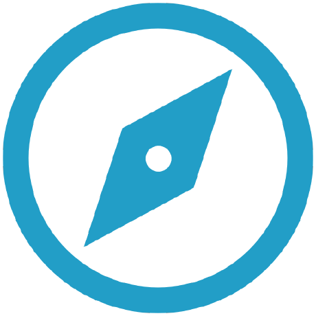 Coderjourney Github