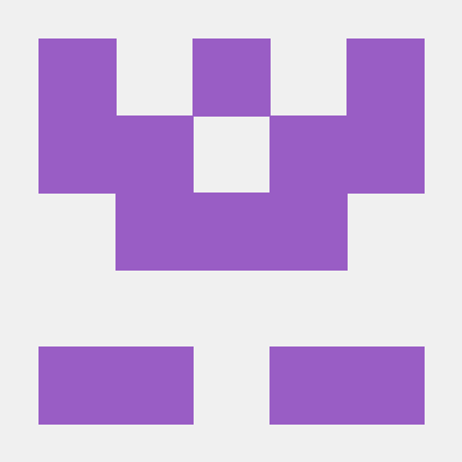 Rio Wright Github