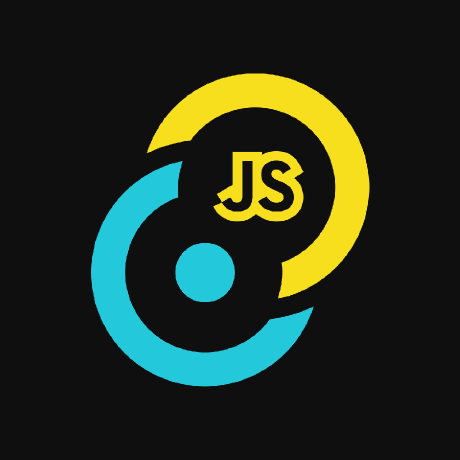 Taurijs Github