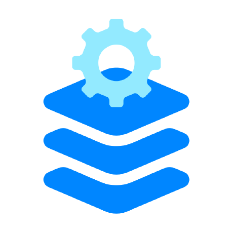 Cloud Native Platform Engineering Community Github
