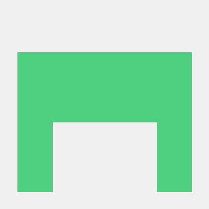 Evokit Dev Github