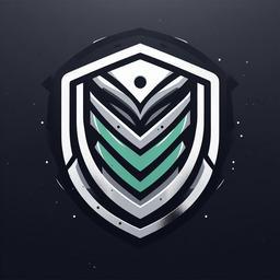 Dvergaram Github