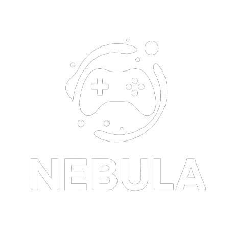 Nebula Site Github