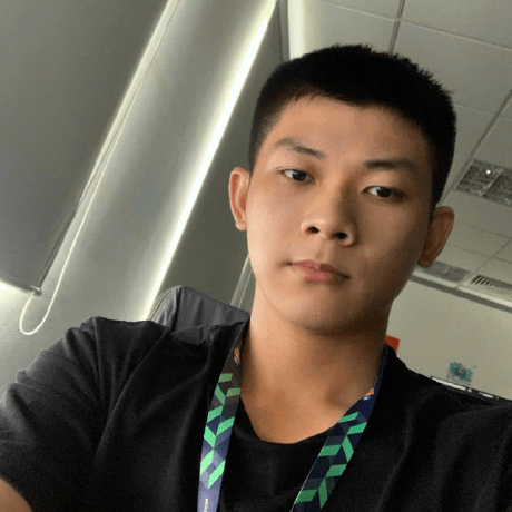Danganhquan1999 Github