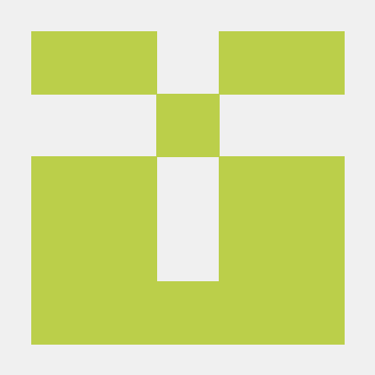 Smartprojectapp Github