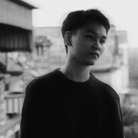 Hungnm1337 Nguyen Manh Hung Github
