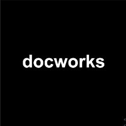 Docworks Tech Github