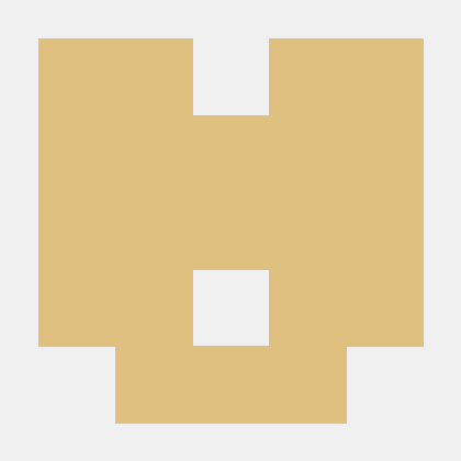 Activate Dev Github
