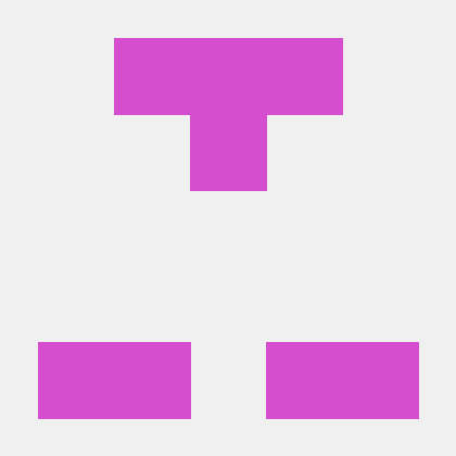 Sodexooo Github