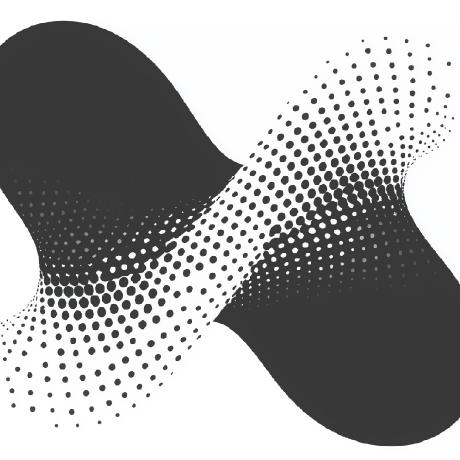 Manifold Hq Github