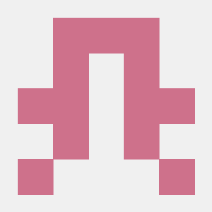 Graphrag Bench Github