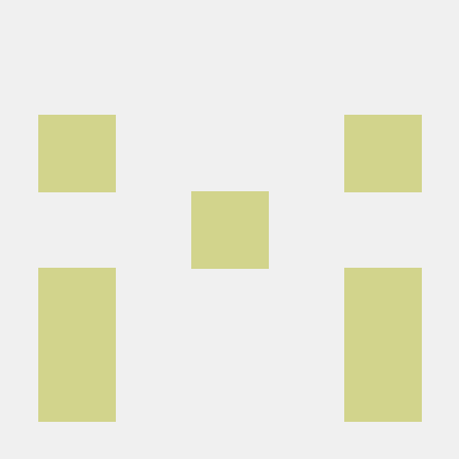 Sangu Dev Github