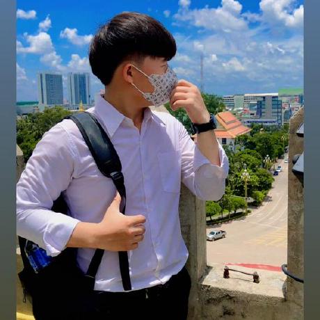 Yangxengyang Xeng Cs2 Github