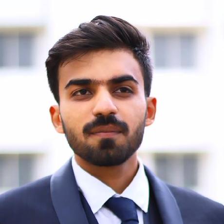 Sathvikcognisure Sathvik K Github
