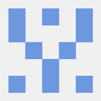 Mrtalk Dev Github