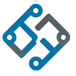 Four Group Github