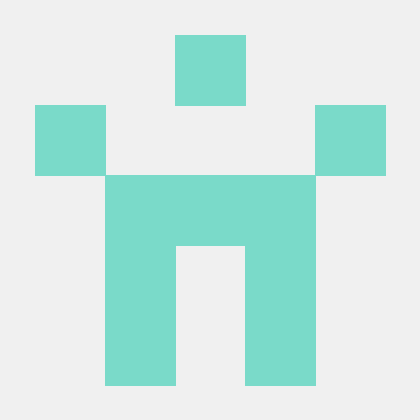 Akapcodelab Github