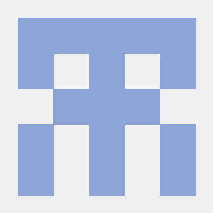 Ethan Verdtek Github