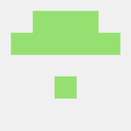 Cin S Github