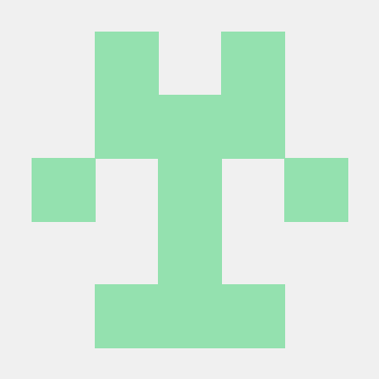 Shmah Github