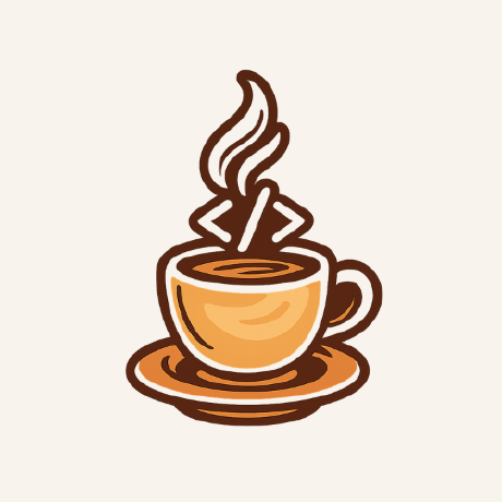 Code E Café Github