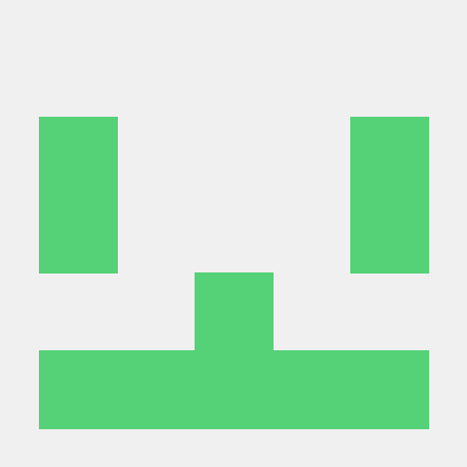 Opensourceteam10 Github
