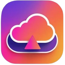 Social Backup Github