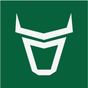 Boats Logs Github