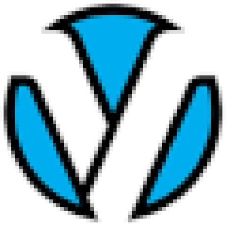 Kehvan Github