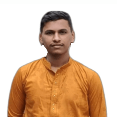 Prabhudev2004 Prabhudev Basavaraj Allayyanavarmath Github