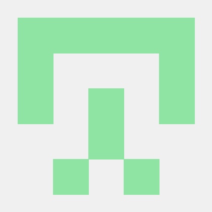 Flex Public Github