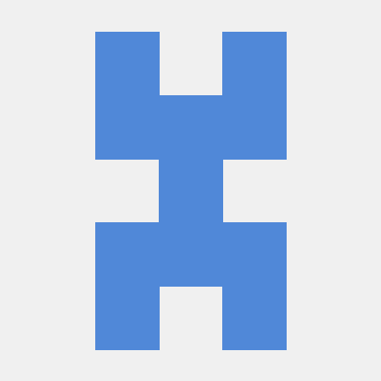 Vishal Code Stack Github