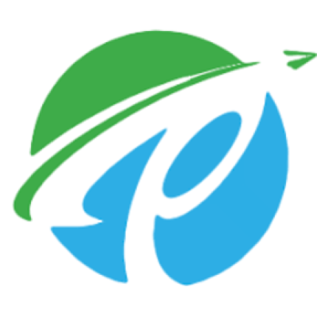 Rfid Library Management Solution Github