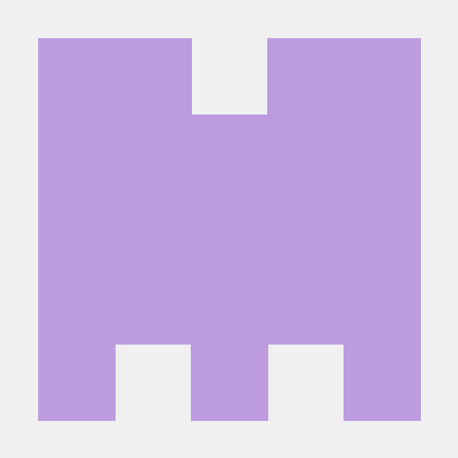 Teamkkc2025 Repositories Github