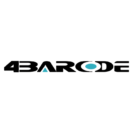 4barcode 4barcode Github