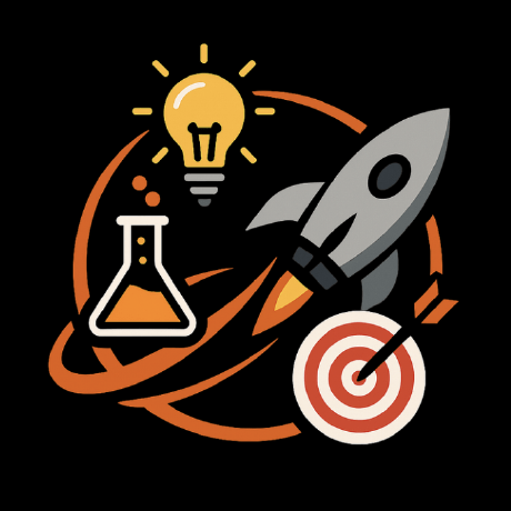 Azkylabs Github