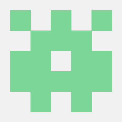 Dx 03 Github