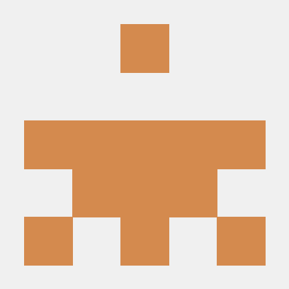 Crava Github