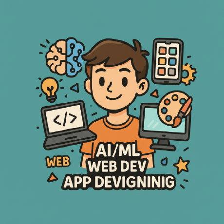 Rishabhanand0325 Rishabh Anand Github