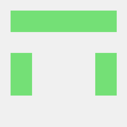 Custom Guide Github