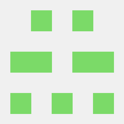 Bakery Ui Github