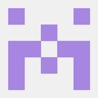 Gnmathcopy Github