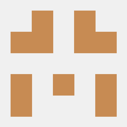 Hithxdevs Github